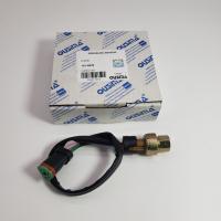 China OUSIMA Pressure Sensor 161-9929/1619929 For CAT C18 C32 3406E 3412E 3508C for sale