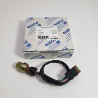 China OUSIMA Pressure Sensor 161-9929/1619929 For  C18 C32 3406E 3412E 3508C for sale