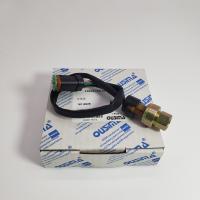 China OUSIMA Pressure Sensor 161-9929/1619929 For  C18 C32 3406E 3412E 3508C for sale