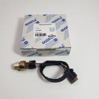 China OUSIMA Pressure Sensor 161-9929/1619929 For  C18 C32 3406E 3412E 3508C for sale