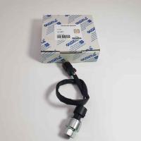 China OUSIMA  Pressure Sensor 161-9931/1619931 For  C15 C11 C16 C7 C9 3406E for sale