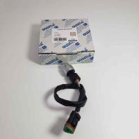 China OUSIMA  Pressure Sensor 161-9931/1619931 For  C15 C11 C16 C7 C9 3406E for sale