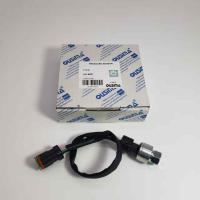 China OUSIMA  Pressure Sensor 161-9931/1619931 For CAT C15 C11 C16 C7 C9 3406E for sale