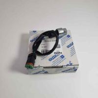 China OUSIMA  Pressure Sensor 161-9931/1619931 For  C15 C11 C16 C7 C9 3406E for sale