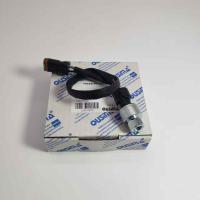 China OUSIMA  Pressure Sensor 161-9931/1619931 For  C15 C11 C16 C7 C9 3406E for sale