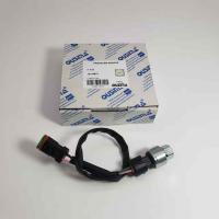 China OUSIMA  Pressure Sensor 161-9931/1619931 For  C15 C11 C16 C7 C9 3406E for sale