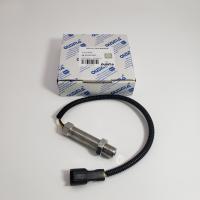 China OUSIMA Speed ​​sensor 65.27103-7007 For DAEWOO/DOOSAN  250LC-V for sale