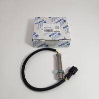 China OUSIMA Speed ​​sensor 65.27103-7007 For DAEWOO/DOOSAN  250LC-V for sale