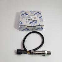 China OUSIMA Speed ​​sensor 65.27103-7007 For DAEWOO/DOOSAN  250LC-V for sale