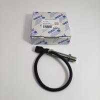 China OUSIMA Speed ​​sensor 65.27103-7007 For DAEWOO/DOOSAN  250LC-V for sale