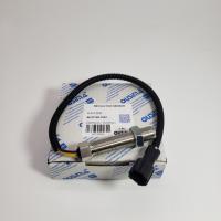 China OUSIMA Speed ​​sensor 65.27103-7007 For DAEWOO/DOOSAN  250LC-V for sale