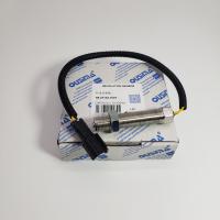 China OUSIMA Speed ​​sensor 65.27103-7007 For DAEWOO/DOOSAN  250LC-V for sale