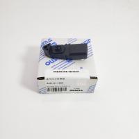 China OUSIMA Intake pressure sensor 6261-81-1900  For KOMATSU PC200-8 for sale