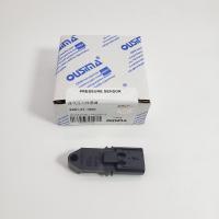 China OUSIMA Intake pressure sensor 6261-81-1900  For KOMATSU PC200-8 for sale