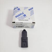China OUSIMA Intake pressure sensor 6261-81-1900  For KOMATSU PC200-8 for sale