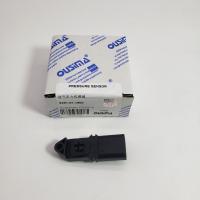 China OUSIMA Intake pressure sensor 6261-81-1900  For KOMATSU PC200-8 for sale