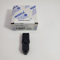 China OUSIMA Intake pressure sensor 6261-81-1900  For KOMATSU PC200-8 for sale