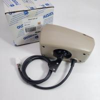 China Excavator Monitor 260-2160/2602160  Monitor GP for  E320C 312C 318C  320C for sale