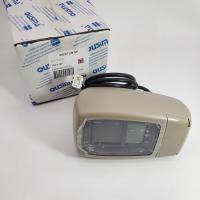 China Excavator Monitor 260-2160/2602160  Monitor GP for  E320C 312C 318C  320C for sale