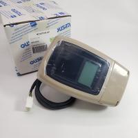 China Excavator Monitor 260-2160/2602160  Monitor GP for CAT E320C 312C 318C  320C for sale