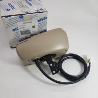 China Excavator Monitor 260-2160/2602160  Monitor GP for  E320C 312C 318C  320C for sale