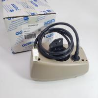 China Excavator Monitor 260-2160/2602160  Monitor GP for  E320C 312C 318C  320C for sale