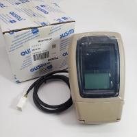 China Excavator Monitor 260-2160/2602160  Monitor GP for  E320C 312C 318C  320C for sale