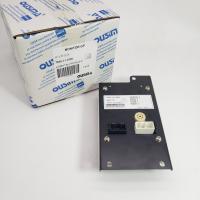 China Excavator Monitor 7835-11-1005  Monitor GP for KOMATSU PC78US-6 for sale
