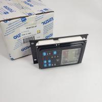 China Excavator Monitor 7835-11-1005  Monitor GP for KOMATSU PC78US-6 for sale