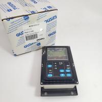 China Excavator Monitor 7835-11-1005  Monitor GP for KOMATSU PC78US-6 for sale