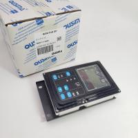 China Excavator Monitor 7835-11-1005  Monitor GP for KOMATSU PC78US-6 for sale