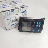 China Excavator Monitor 7835-11-1005  Monitor GP for KOMATSU PC78US-6 for sale