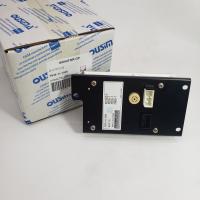 China Excavator Monitor 7835-11-1005  Monitor GP for KOMATSU PC78US-6 for sale