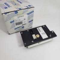 China Excavator Monitor 7835-11-1005  Monitor GP for KOMATSU PC78US-6 for sale