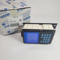 China Excavator Monitor 7835-16-4002  Monitor GP for KOMATSU PC1250 PC1250-8 for sale