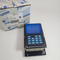 China Excavator Monitor 7835-16-4002  Monitor GP for KOMATSU PC1250 PC1250-8 for sale