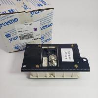 China Excavator Monitor 7835-16-4002  Monitor GP for KOMATSU PC1250 PC1250-8 for sale