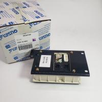 China Excavator Monitor 7835-16-4002  Monitor GP for KOMATSU PC1250 PC1250-8 for sale