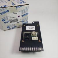 China Excavator Monitor 7835-16-4002  Monitor GP for KOMATSU PC1250 PC1250-8 for sale