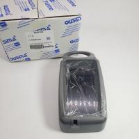 China Excavator Monitor FYA00001076 for HITACHI ZAX330-5G ZAX350-5G for sale