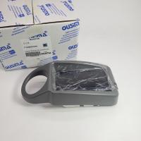 China Excavator Monitor FYA00001076 for HITACHI ZAX330-5G ZAX350-5G for sale