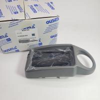 China Excavator Monitor FYA00001076 for HITACHI ZAX330-5G ZAX350-5G for sale