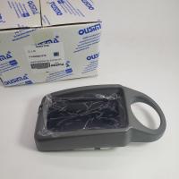 China Excavator Monitor FYA00001076 for HITACHI ZAX330-5G ZAX350-5G for sale