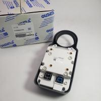 China Excavator Monitor FYA00001076 for HITACHI ZAX330-5G ZAX350-5G for sale