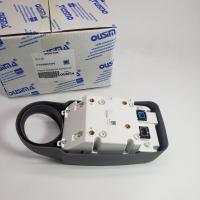 China Excavator Monitor FYA00001076 for HITACHI ZAX330-5G ZAX350-5G for sale