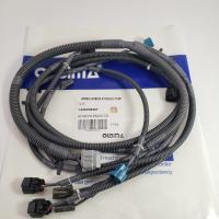 China Engine  Wiring Harness YA00009267 For HITACHI ZX200-5G for sale