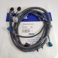 China Engine  Wiring Harness YA00009267 For HITACHI ZX200-5G for sale
