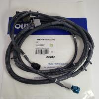 China Engine  Wiring Harness YA00009267 For HITACHI ZX200-5G for sale