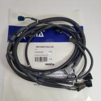 China Engine  Wiring Harness YA00009267 For HITACHI ZX200-5G for sale