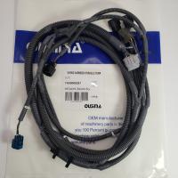 China Engine  Wiring Harness YA00009267 For HITACHI ZX200-5G for sale